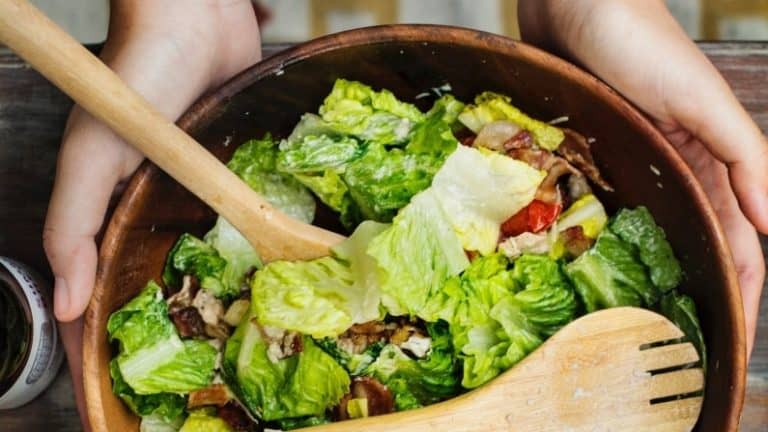 Wildfit 90-Day Challenge: An Honest Review (2019) - How to Make it Happen