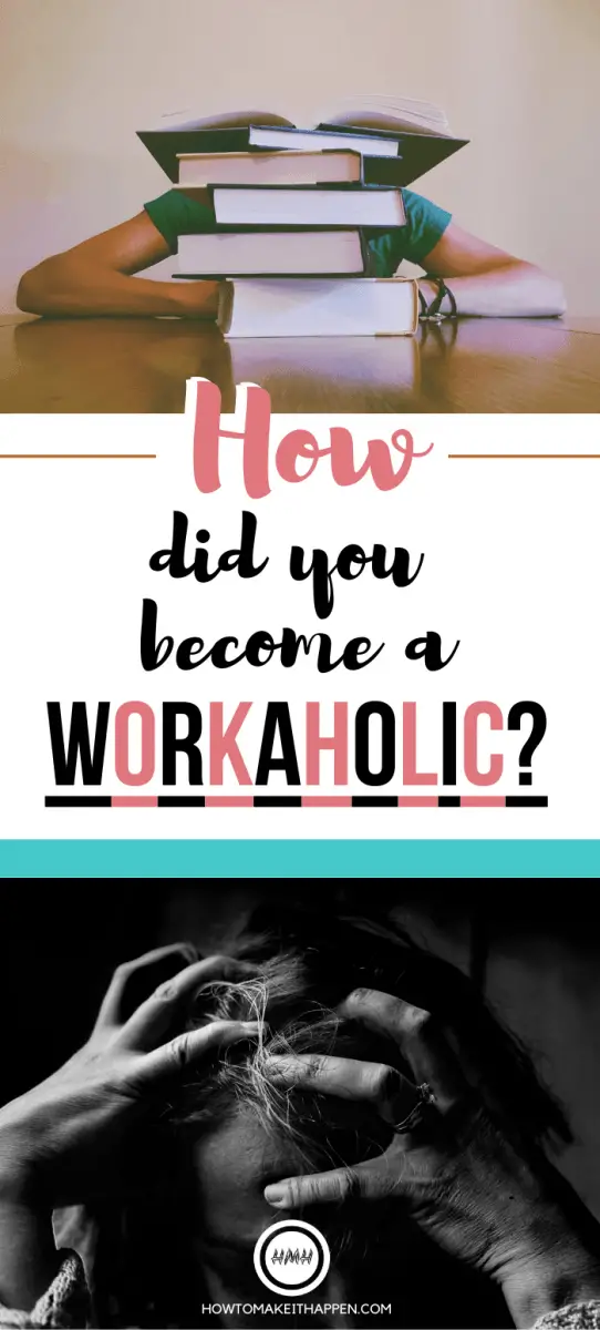 My Half-Day Sabbatical: How To Stop Being A Workaholic in 2020 - How to ...